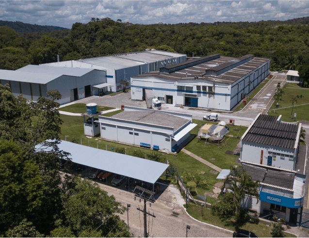 Quem Somos | Mucambo, Newell Brands Uma empresa global, com marcas ...