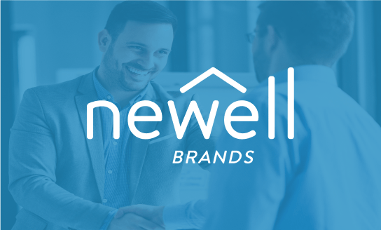 Quem Somos | Mucambo, Newell Brands Uma empresa global, com marcas ...